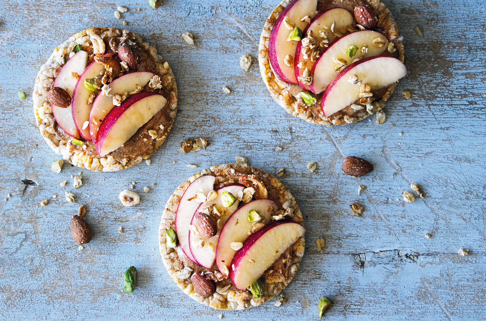 The Kallo way – Kallo